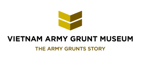 Home - Vietnam Museum